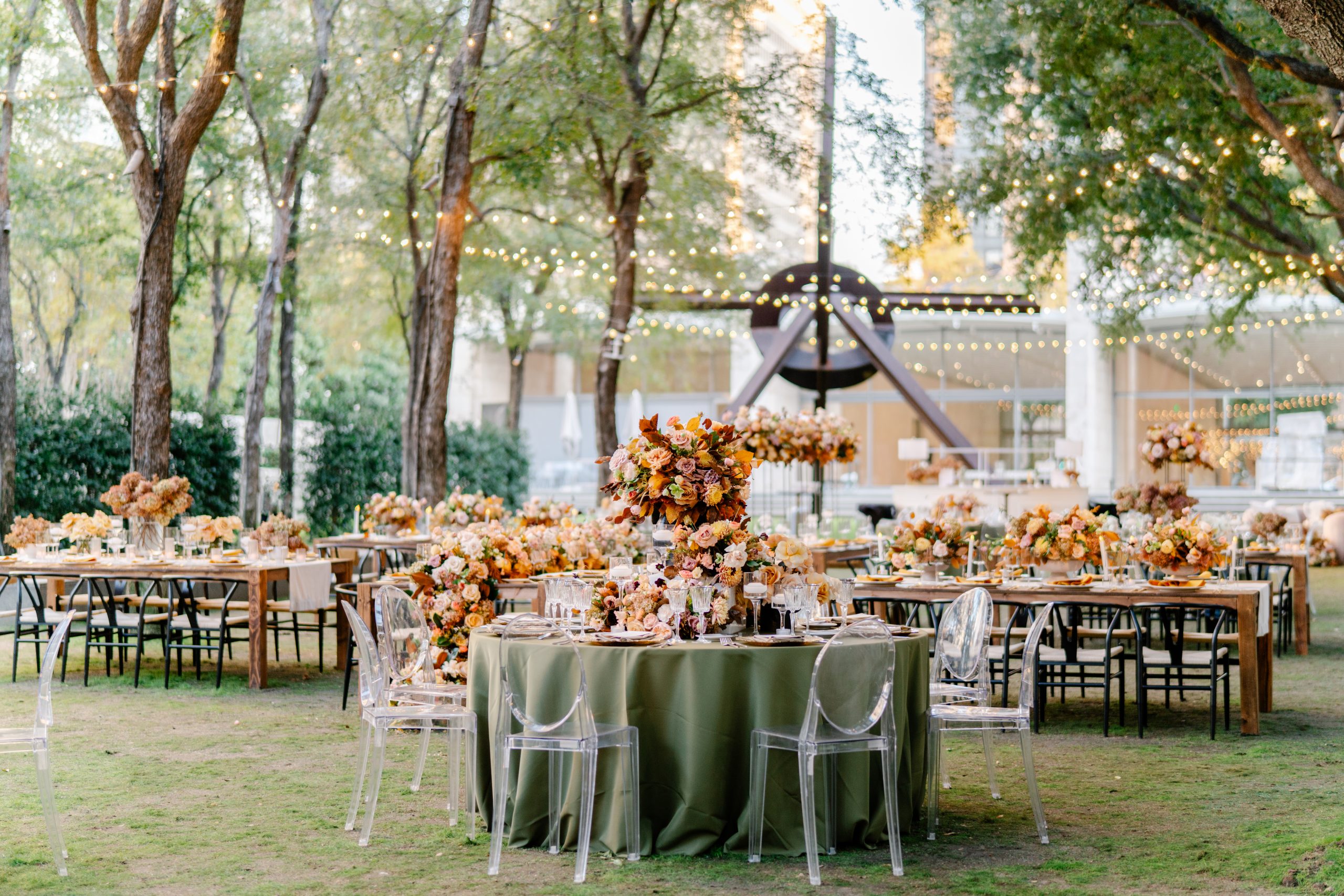 Wedding Collection | Render Events