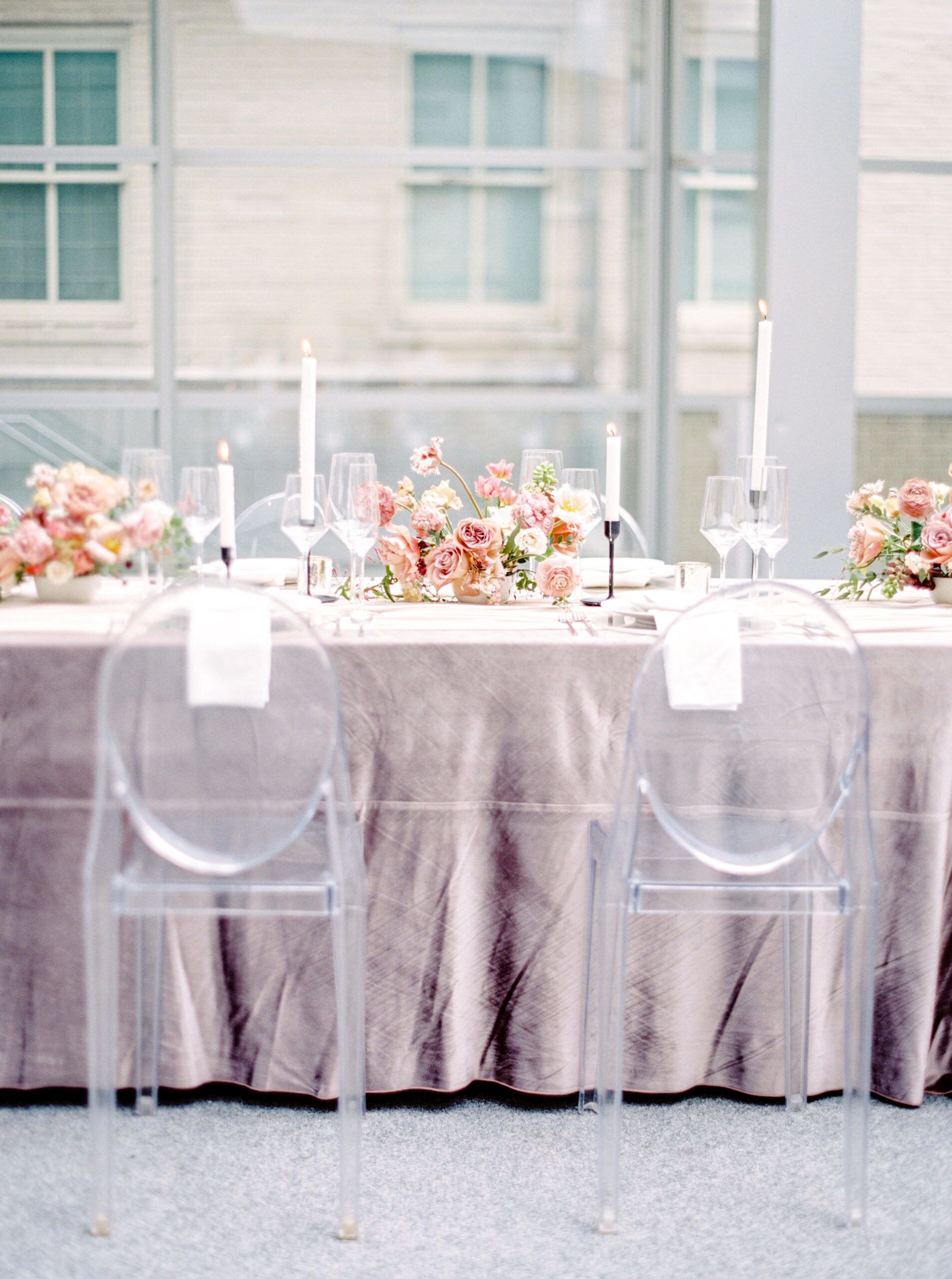 Best Sellers | Render Events